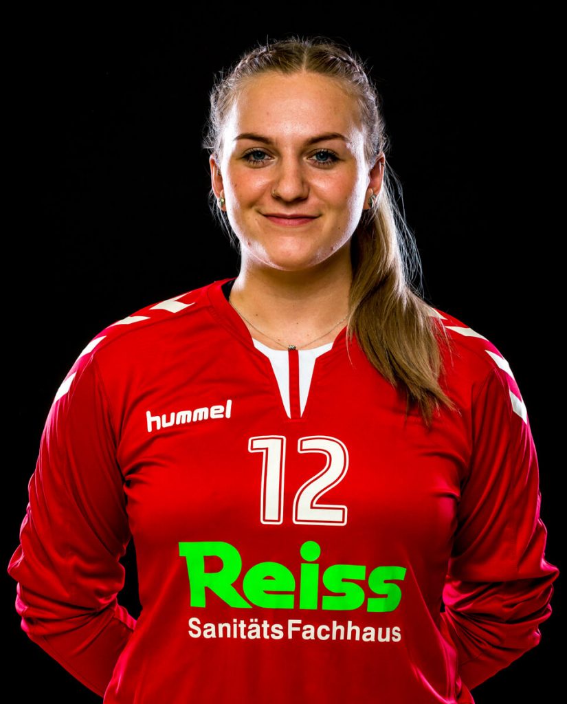 Trainer – SG Regensburg