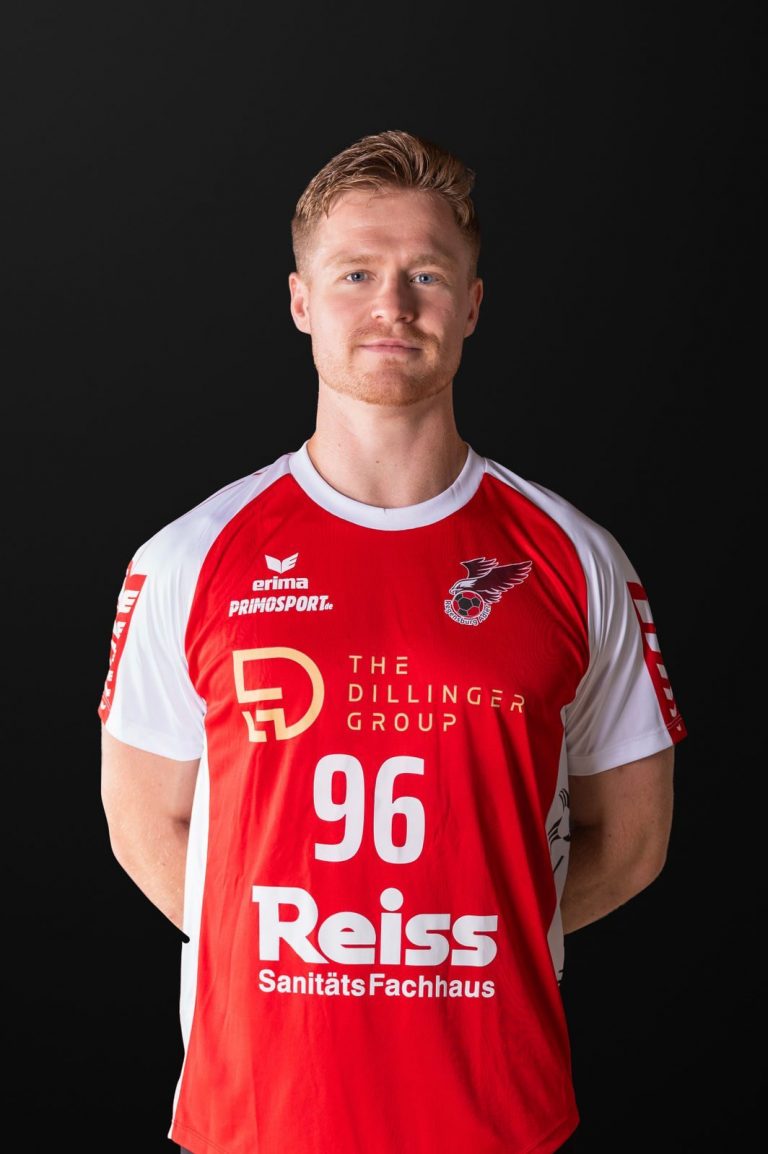 Herren I – Regensburg Adler – SG Regensburg