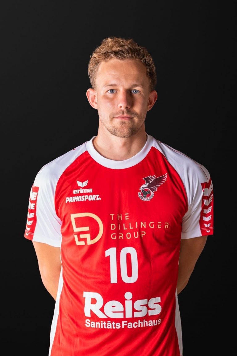 Herren I – Regensburg Adler – SG Regensburg