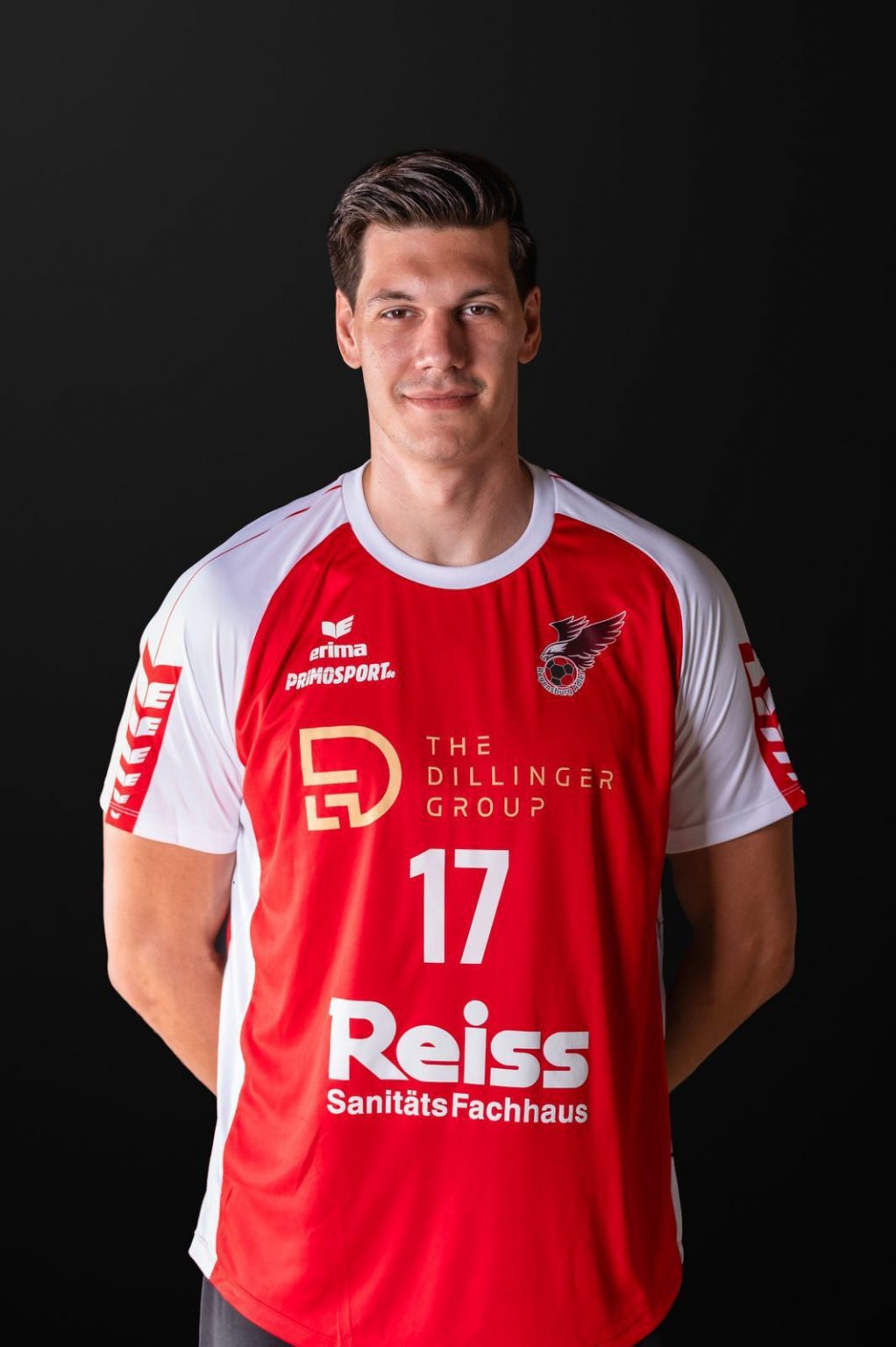 Herren I – Regensburg Adler – SG Regensburg