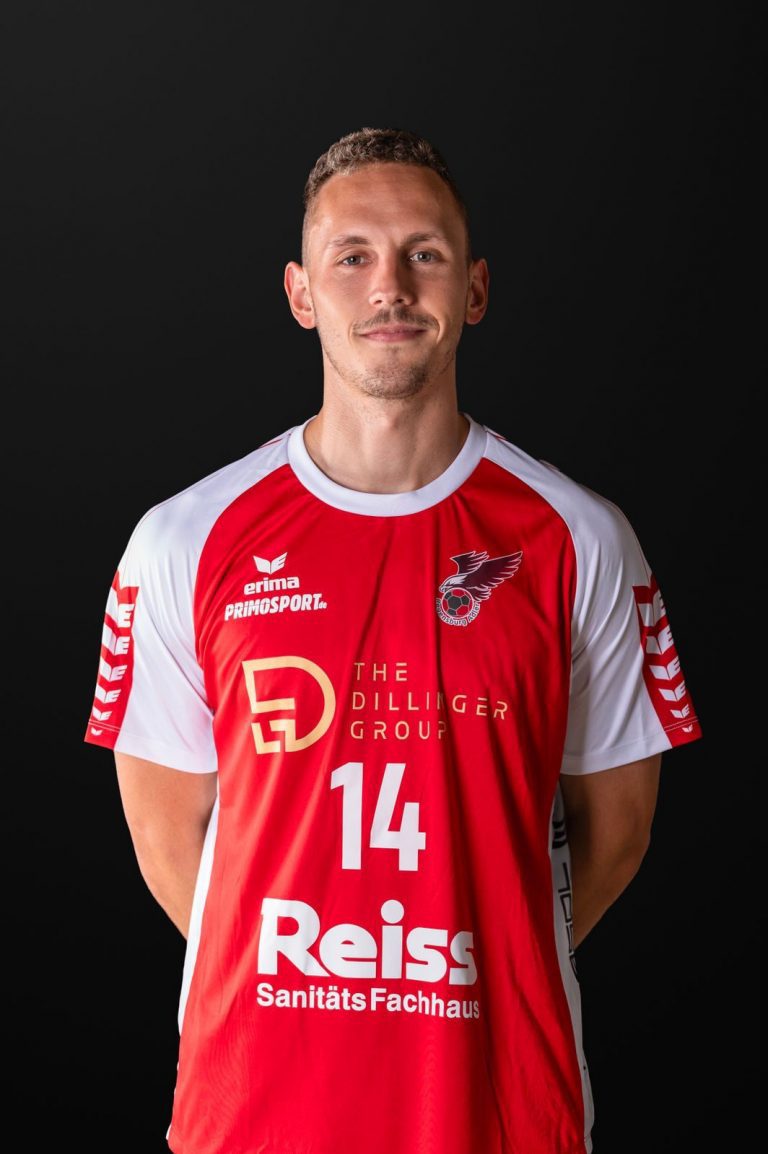 Herren I – Regensburg Adler – SG Regensburg