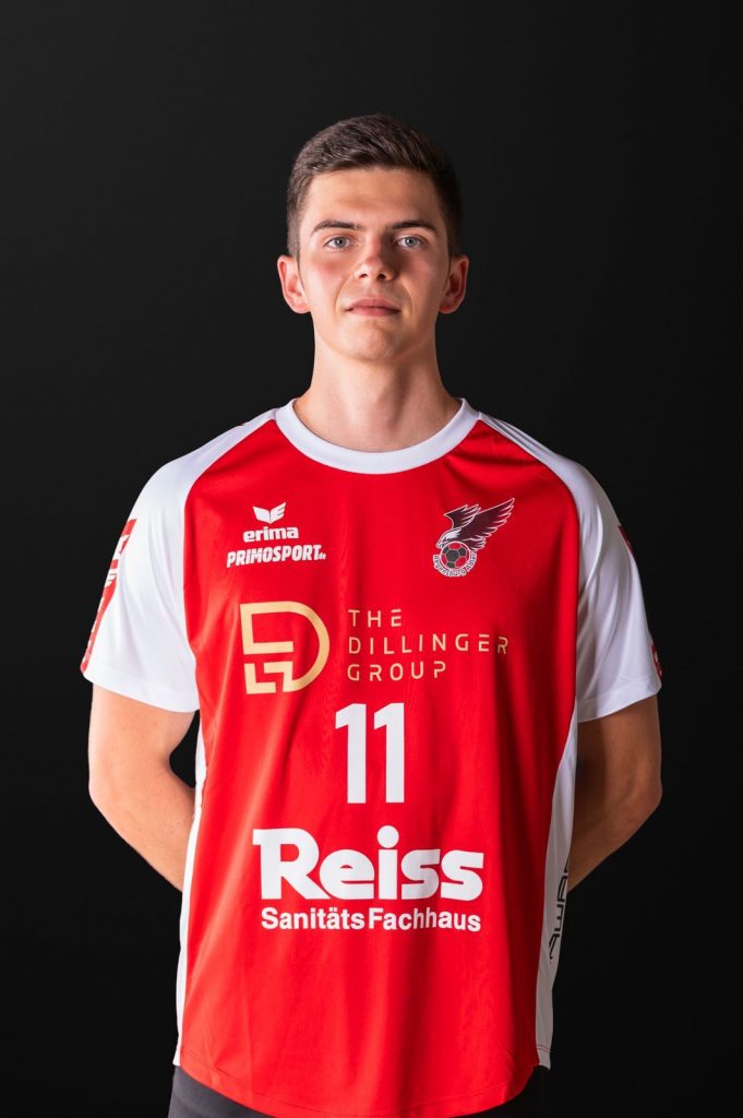 Herren I – Regensburg Adler – SG Regensburg
